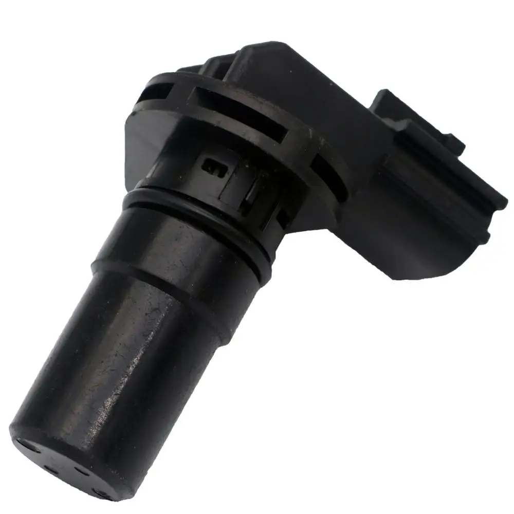 มาตรฐานเดิมเซ็นเซอร์ความเร็ว5189840AA สำหรับ DODGE JEEP PATRIOT เข็มทิศ ...