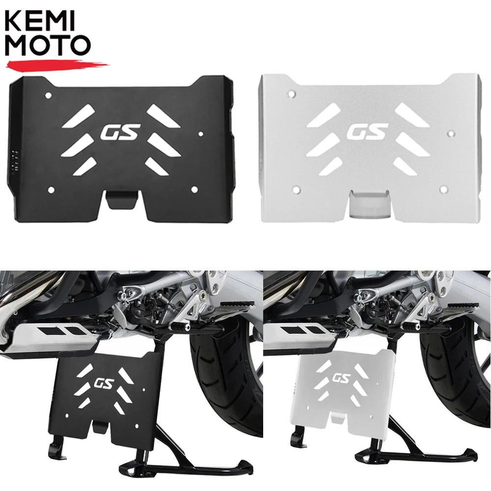 KEMIMOTO For BMW R1200GS LC R1250GS ADV Adventure R 1200GS GS R1250 ...