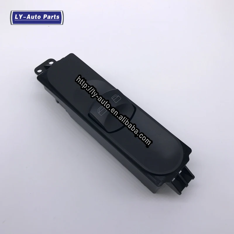 For Mercedes Sprinter Vito Crafter New Electric Window Control Switch ...