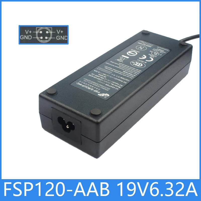 FSP-FSP120-AAB-FSP120-AAV-19V-6-32A-120W-AC-ASTERISK-MPC-424.jpg