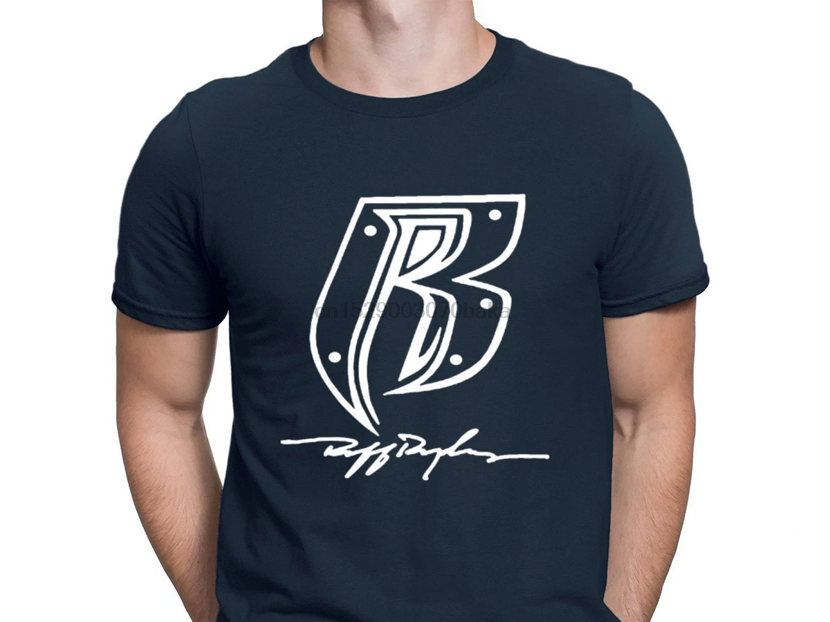 Ruff Ryders Motorcycle Club | ppgbbe.intranet.biologia.ufrj.br