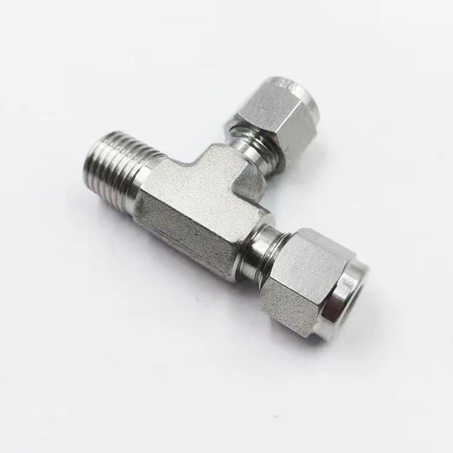 Ss-400-3-4tmt Swagelok Discounted Outlet | www.oceanproperty.co.th