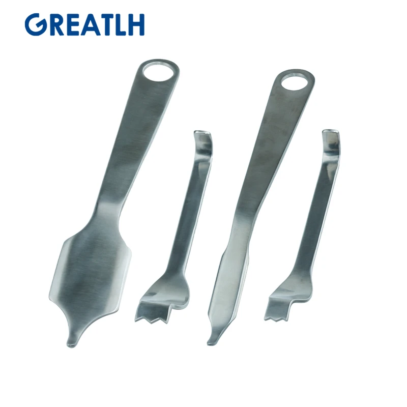 Bone-Pry-Hook-Bone-Retractor-for-Upper-Limb-Veterinary-Orthopedics ...