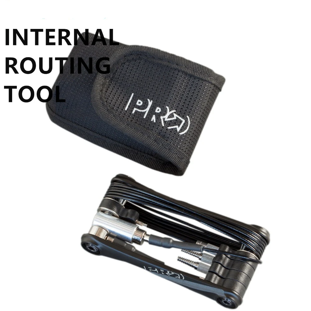 PRO-Professional-Bike-Tools-Bicycle-Pro-Internal-Routing-Tool-For ...