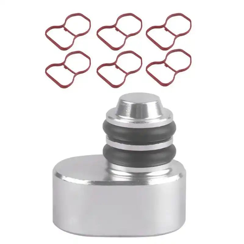 For DAIHATSU MOVE EJ EJ DE EJ VE METAL Engine Parts Full Set Engines ...