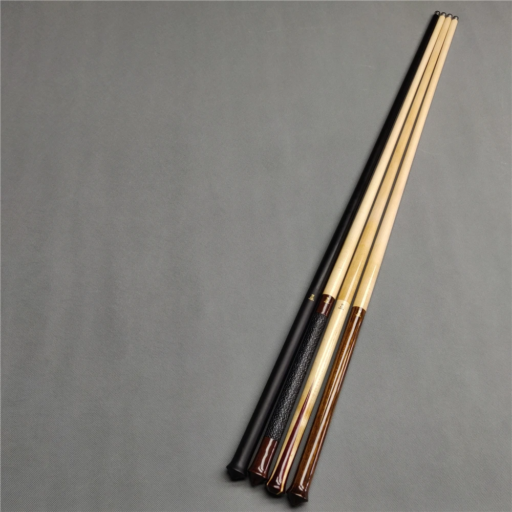 Jump-Cue-KF-Pool-104cm-Professional-Jump-Cue-Stick-Metal-Ferrule ...