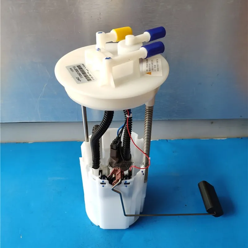 Bomba-de-combust-vel-para-jac-refine-s2-t40-sei-2-bomba-de-gasolina ...