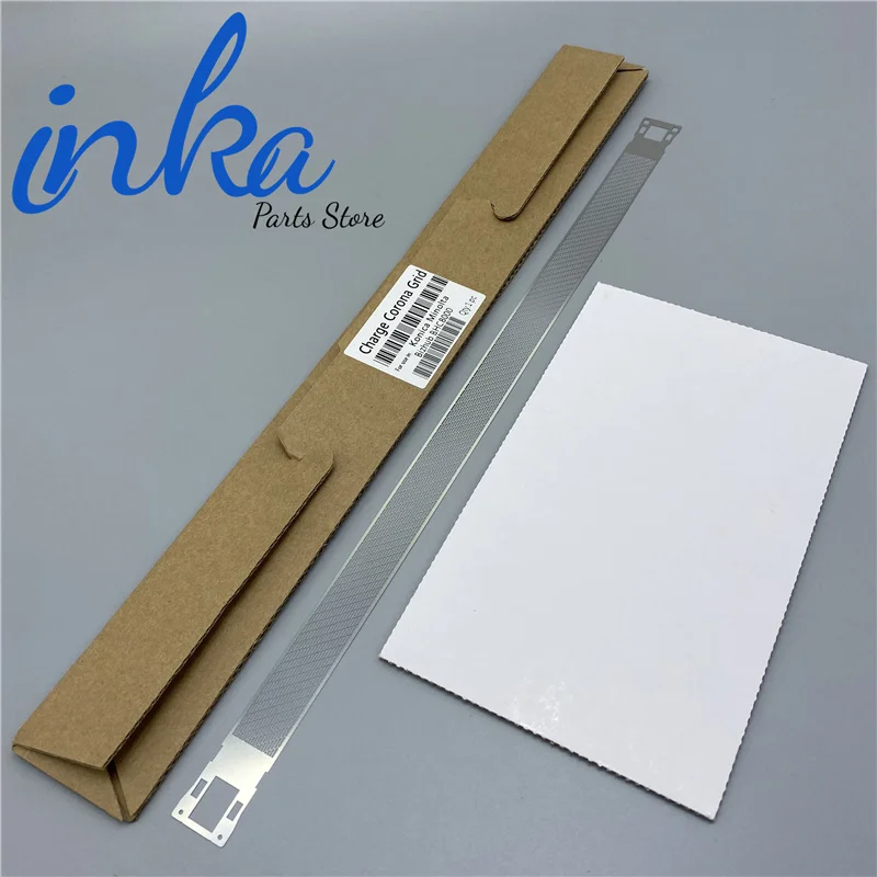 4x Bh C8000 Charge Corona Grid For Konica Minolta Bizhub C8000 C1085 ...