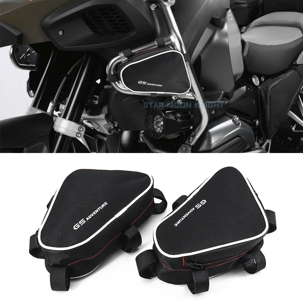 For-BMW-R1200GS-LC-Adventure-R-1200-GS-ADV-2013-2020-2021-Motorcycle ...