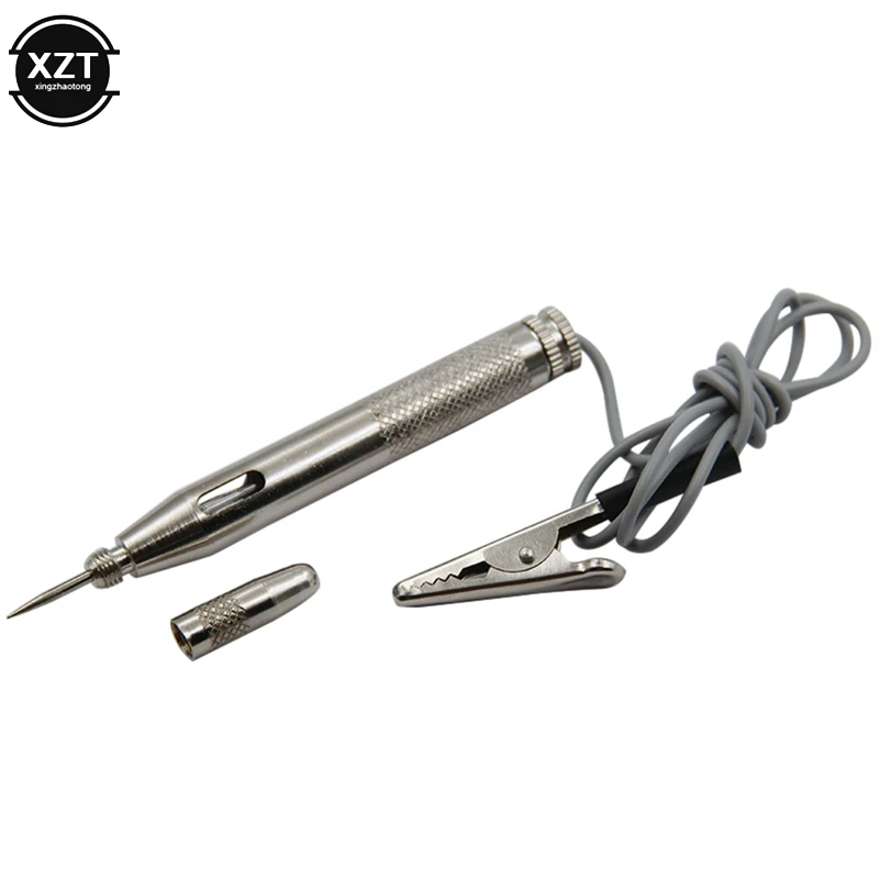 DC-6V-12V-24V-Probe-Light-System-Test-Probe-Lamp-Auto-Car-Light-Circuit ...