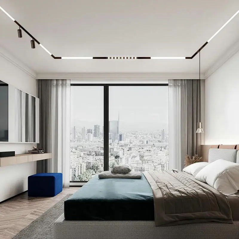 Store Home Products Getaway Deals Feedback