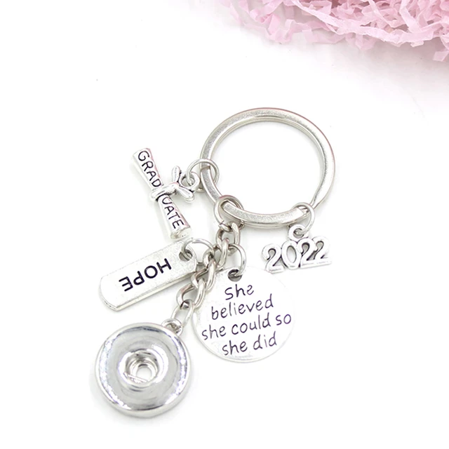 Wholesale Graduation Charms 2022