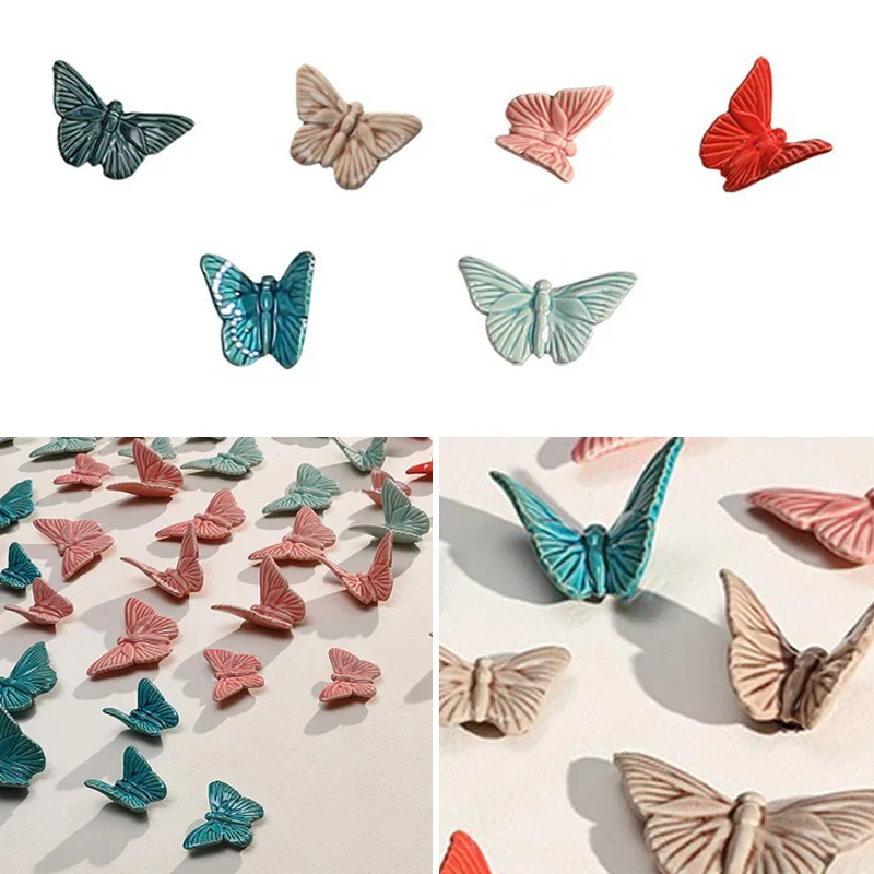 Butterfly Hanging Crafts