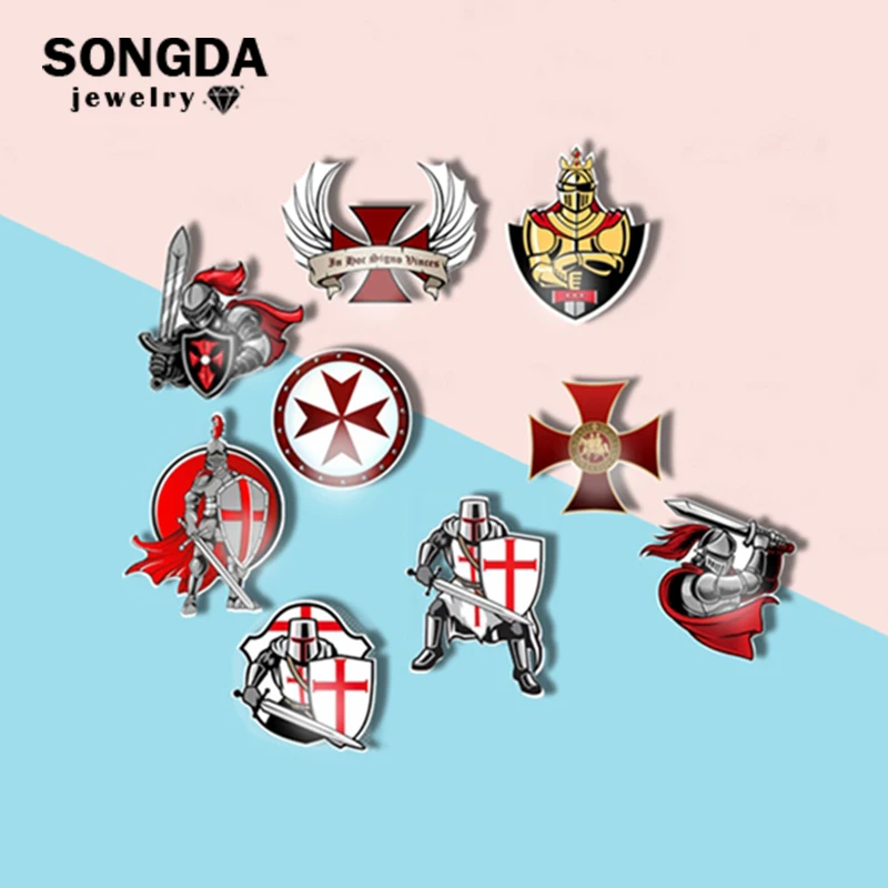 Store Home Products Feedback Brand story