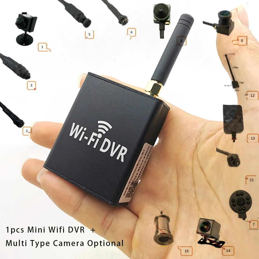 1-p-s-mini-wifi-dvr-mais-multi-tipo-de-c-mera-1ch-1080p-wifi-gravador.jpg