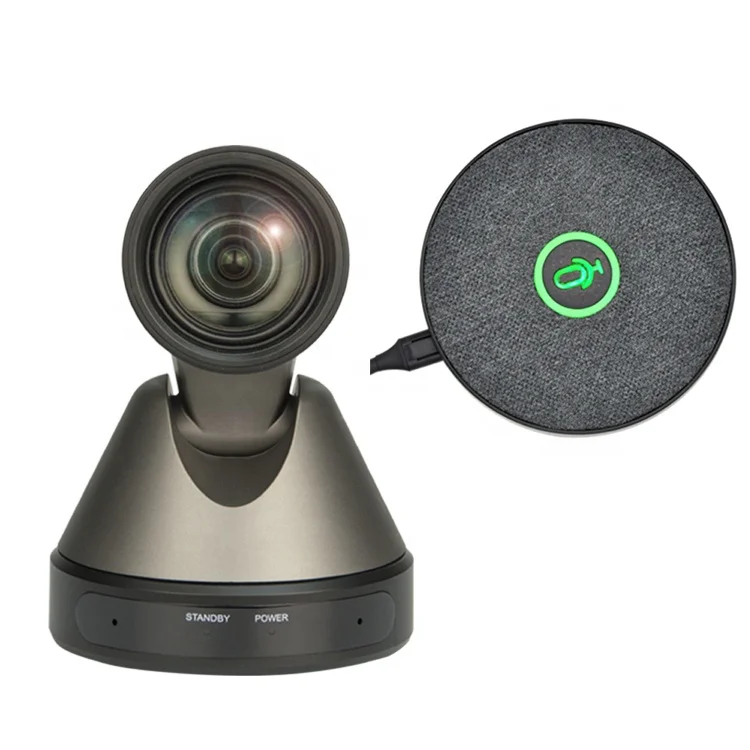 ValueHD-Videoconference-Cameras-Online-Video-Conference-Call-USB3-0 ...