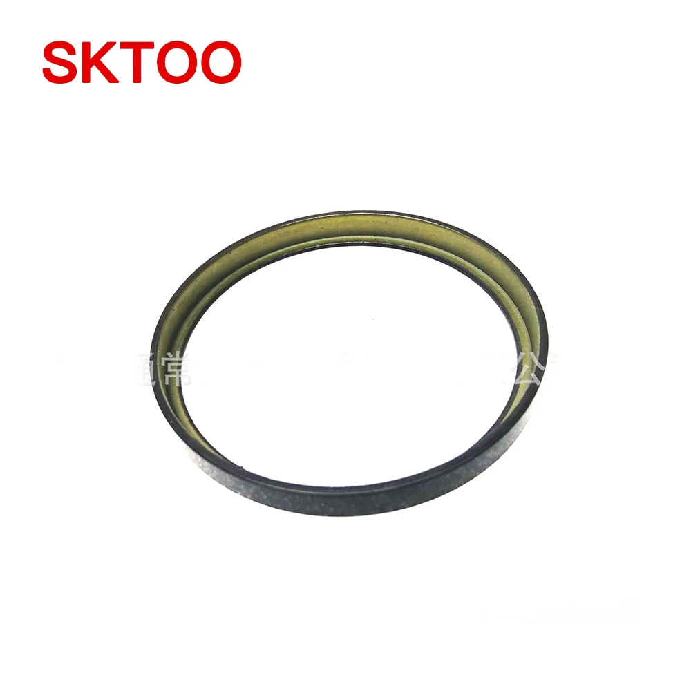 Anel de indução abs antitrava, 454919/454923 aplicável para peugeot ...