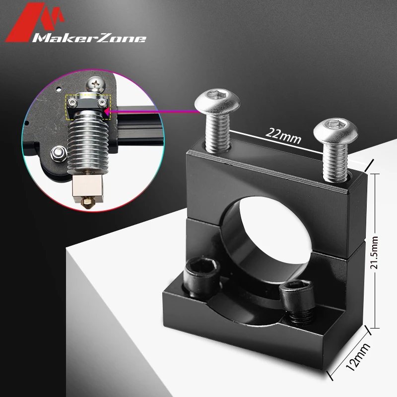 V6-V5-Volcano-J-Head-Hotend-Aluminium-Bracket-E-3-d-Print-Head-Mounting ...