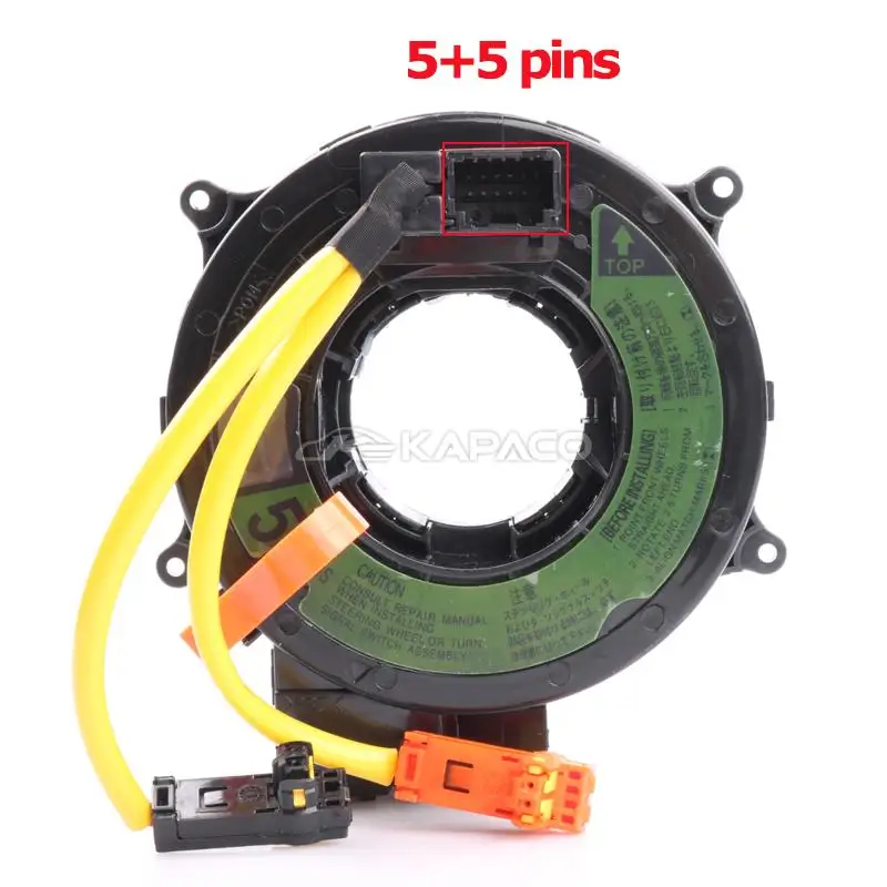 84306 60080 8430660080 cabo assy Contato Para Toyota Land Cruiser Prado ...