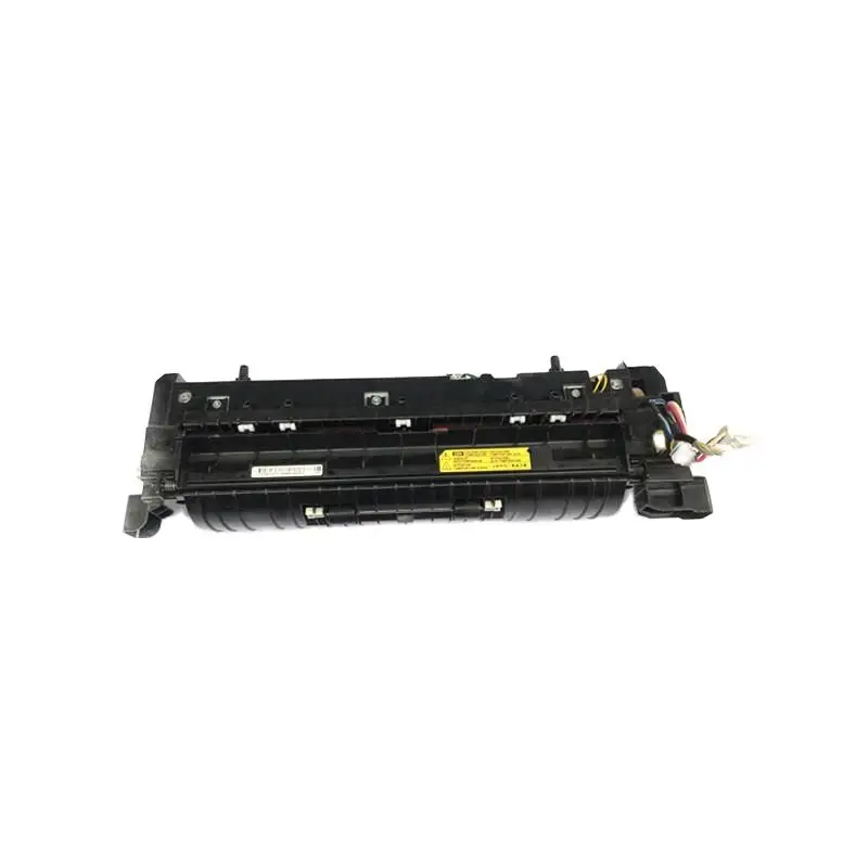 Fuser Unit Assembly For Samsung 5360 5360RX M5370LX 6555 M5360RX 6545 ...