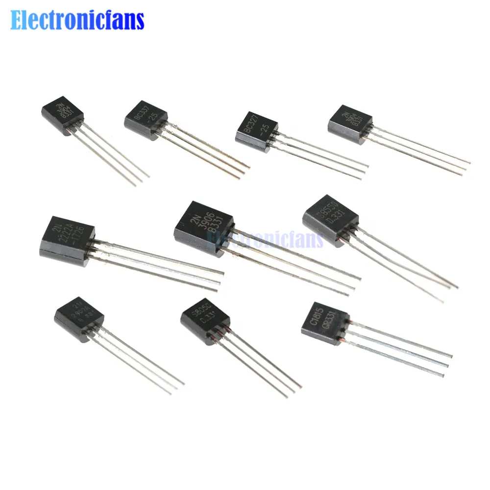 Composants électroniques Équipements professionnels DIY 45V 800mA ...