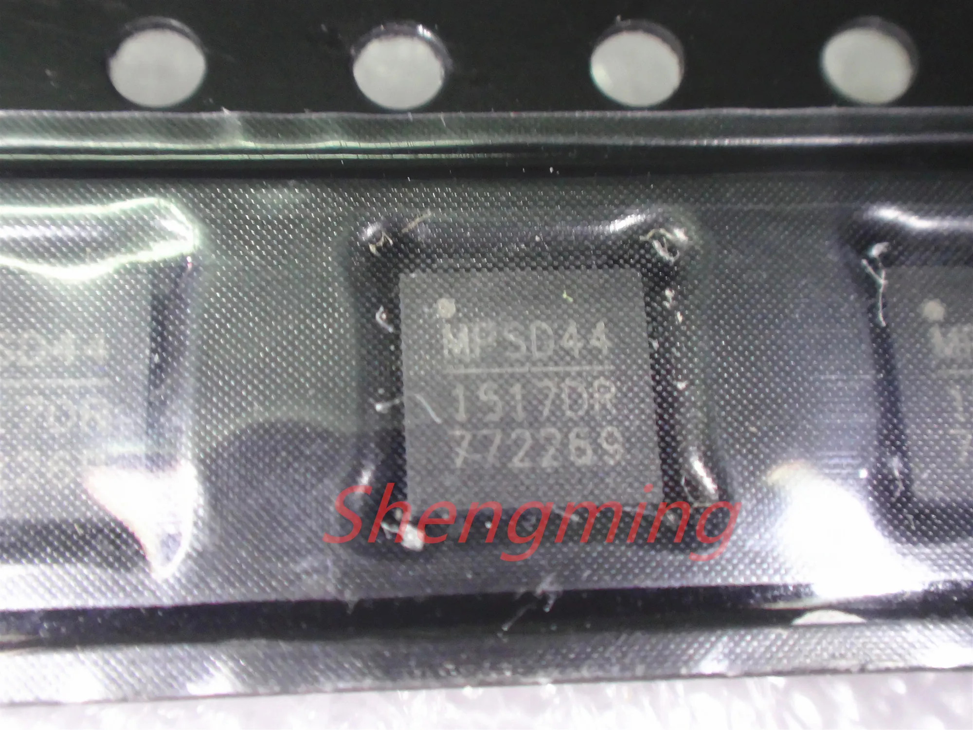 10-PCS-MP1517-MP1517DR-MP1517DR-LF-Z-QFN16.jpg