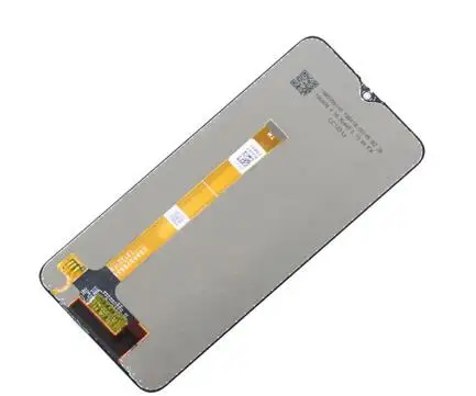 6,53 дюймов для Hisense Infinity H30 HLTE315E ЖК-дисплей с сенсорным ...