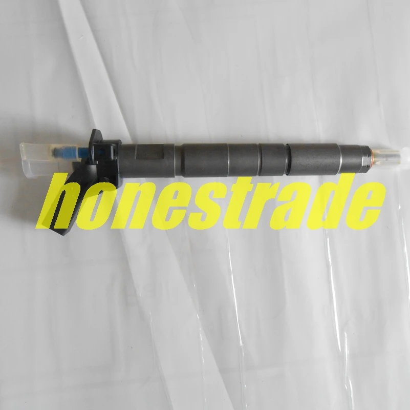 original and new Piezo common rail injector 0445116017,0445116018,0 445 ...