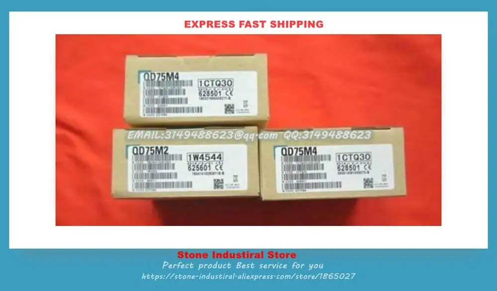 QD75D1-PLC-QD75D2-QD75D4-QJ71E71-100-QD60P8-G-QD75P4.jpg