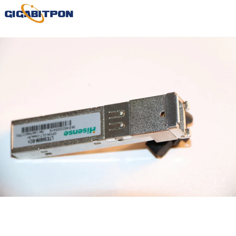 Hisense-LTE3680M-BC-transceiver-GPON-OLT-Class-B-C-C-1-25G-GPON-SFP ...