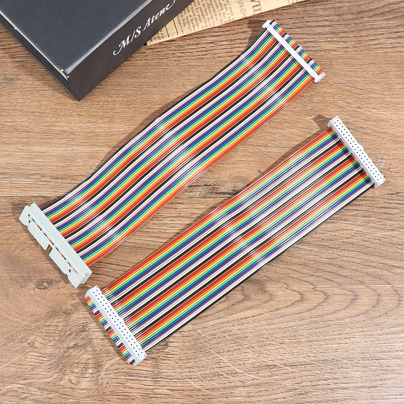 GPIO-40-GPIO-4B-3B.jpg