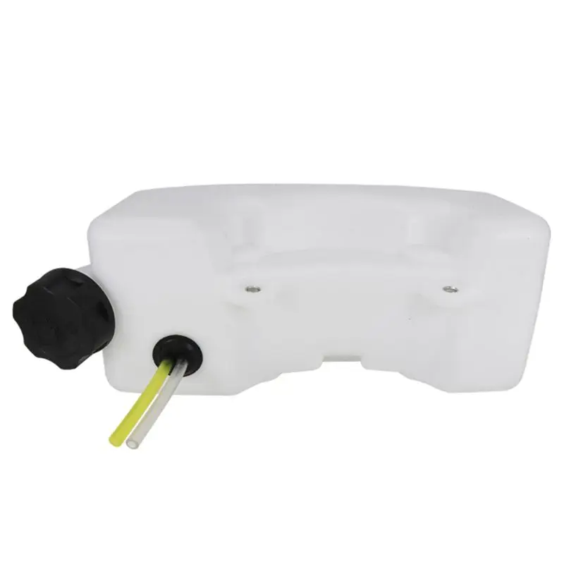 Medium-Grass-Trimmer-40-5-430-Brush-Cutter-Fuel-Tank-Assy-Lawn-Mower ...