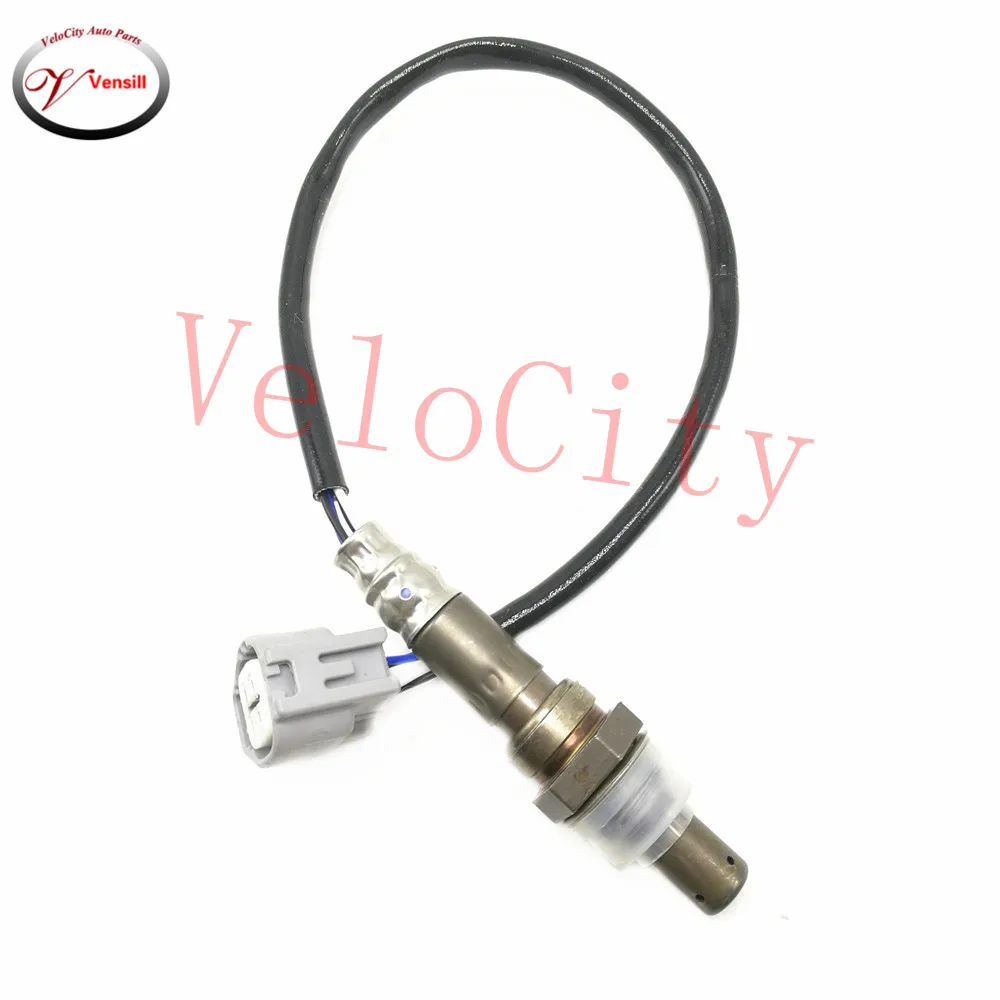 Aire Sensor de índice de combustible Sensor de oxígeno para 2002 2008 ...