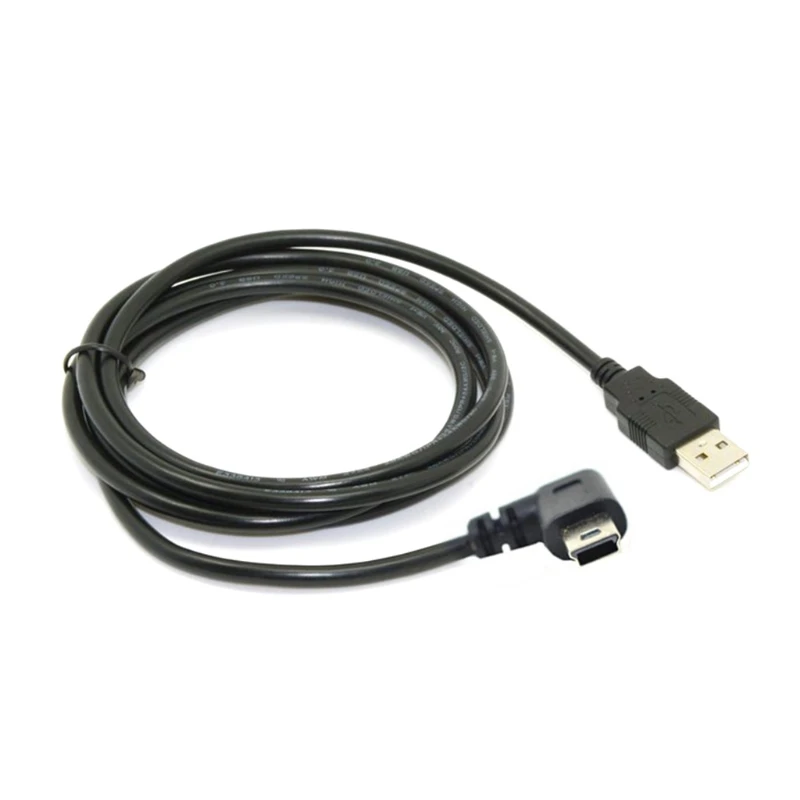 Cable de datos multifuncional KX4A, negro, adecuado para altavoces ...