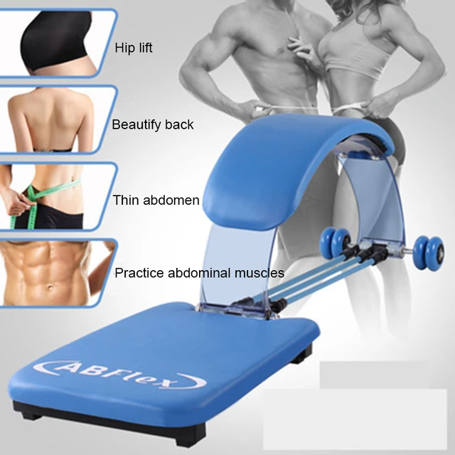 Redressements Assis Pour Les Enfants