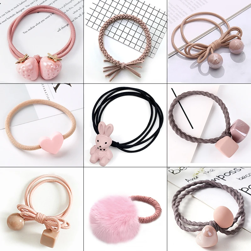 Store Home Products Sale Items Top Selling New Style Feedback