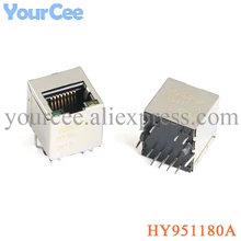 와이파이 무선 커넥터 네트워크 인터페이스, RJ45, HY951180A, HR913550A, HR913129A ...