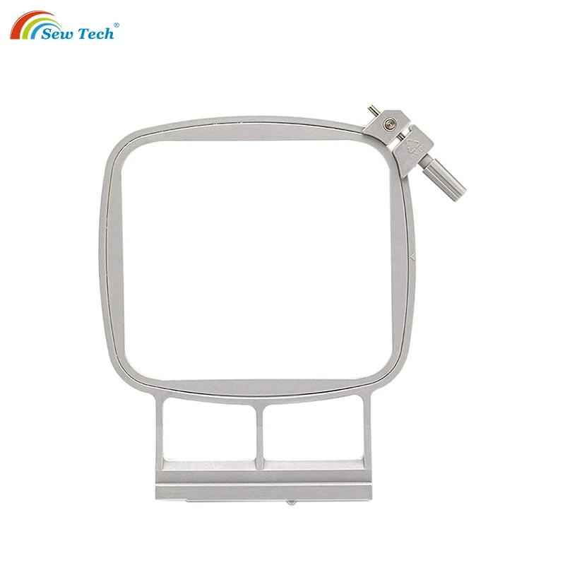 Sew-Tech-Embroidery-Hoop-Frame-Sewing-Small-Embroidery-Frame-for-Singer ...