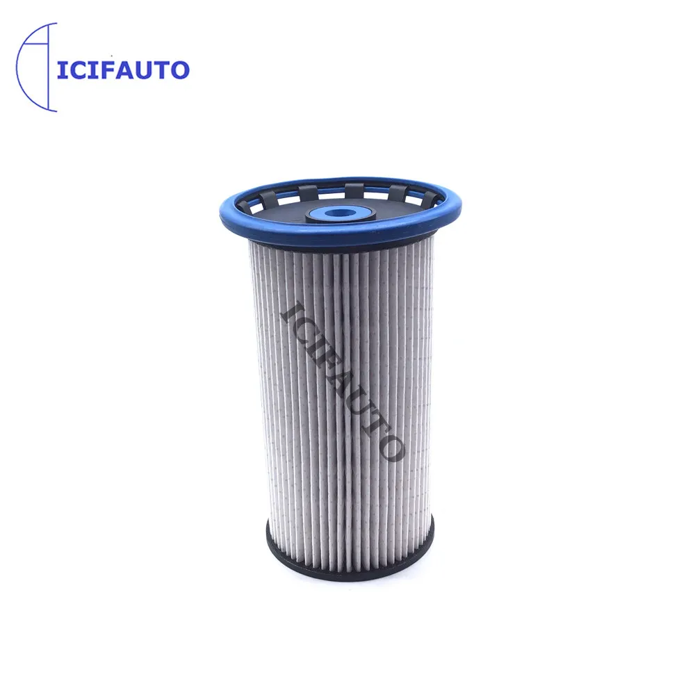 For Audi A3 VW Golf Seat Leon Skoda Octavia TDI Fuel Diesel Filter ...