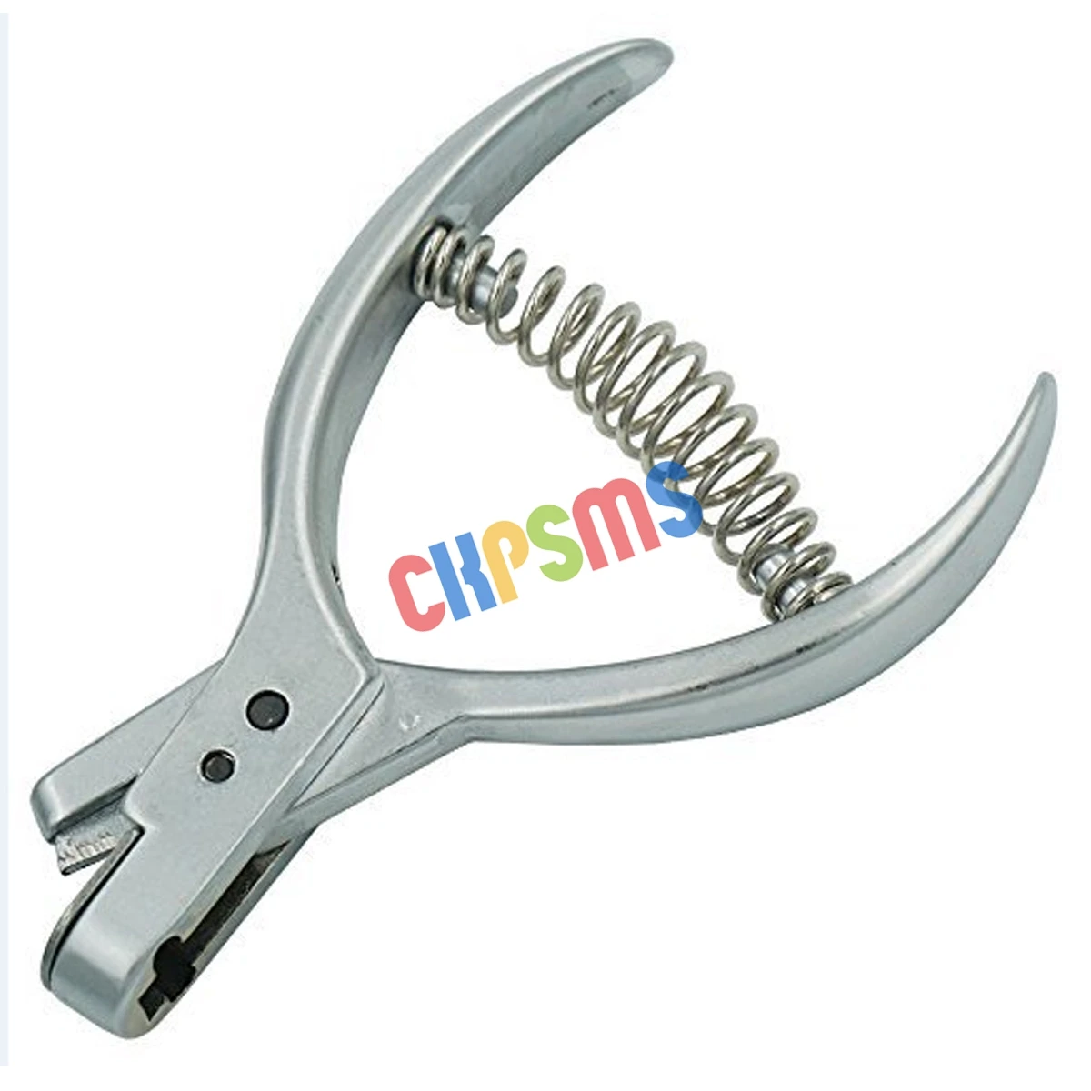 Pattern Notcher 45n Professional Designer's Punch 1/16" (w) X 1/4" (l ...