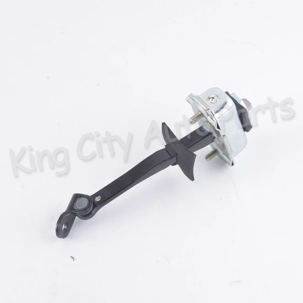 For Ssangyong Actyon Car Door Check Strap Front Rear Door Hinge Stop ...