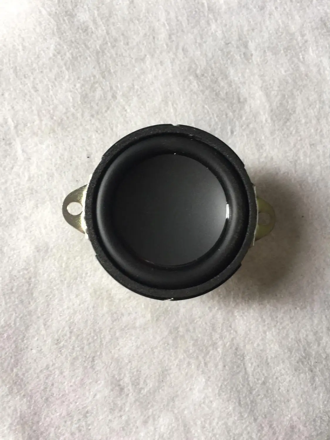 Jbl go speaker parts