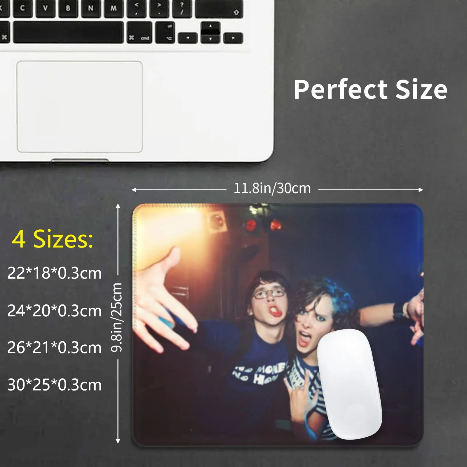 Skins Sid And Michelle