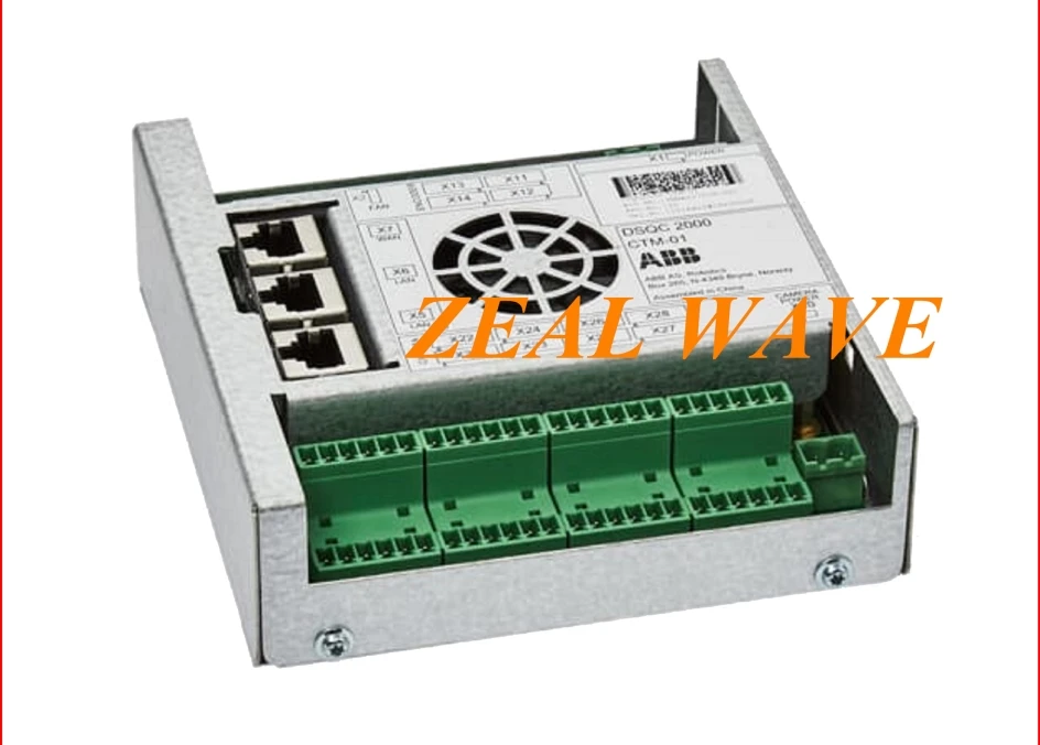 ABB-Ethernet-IP-Conveyor-Chain-Tracking-Board-3HNA027579-001-DSQC2000-CTM-01.jpg