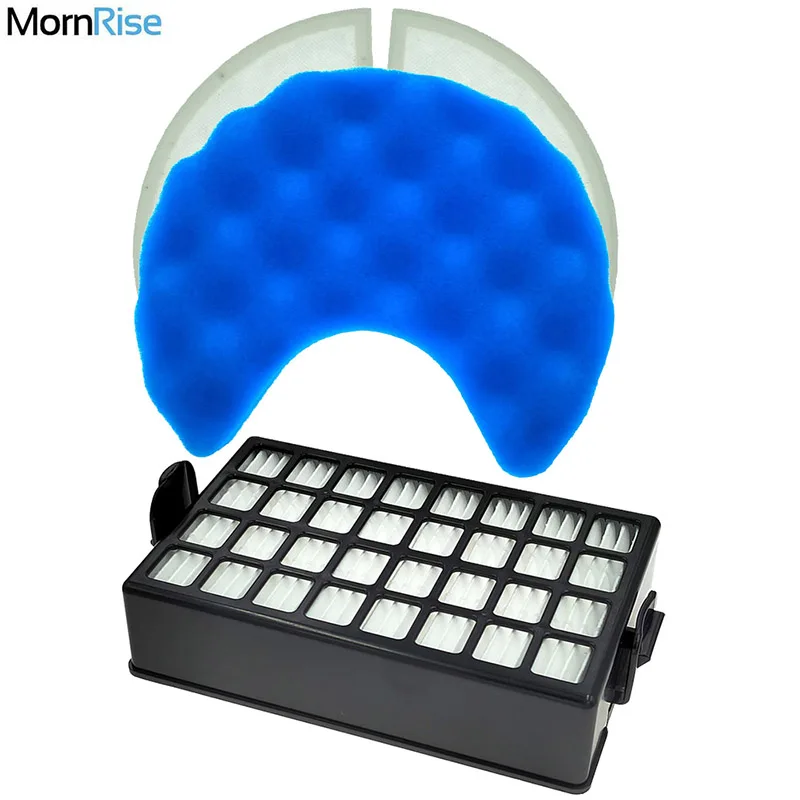 HEPA-Filters-For-Samsung-SC8480-SC8470-SC8460-SC8450-SC8440-20-Dust ...