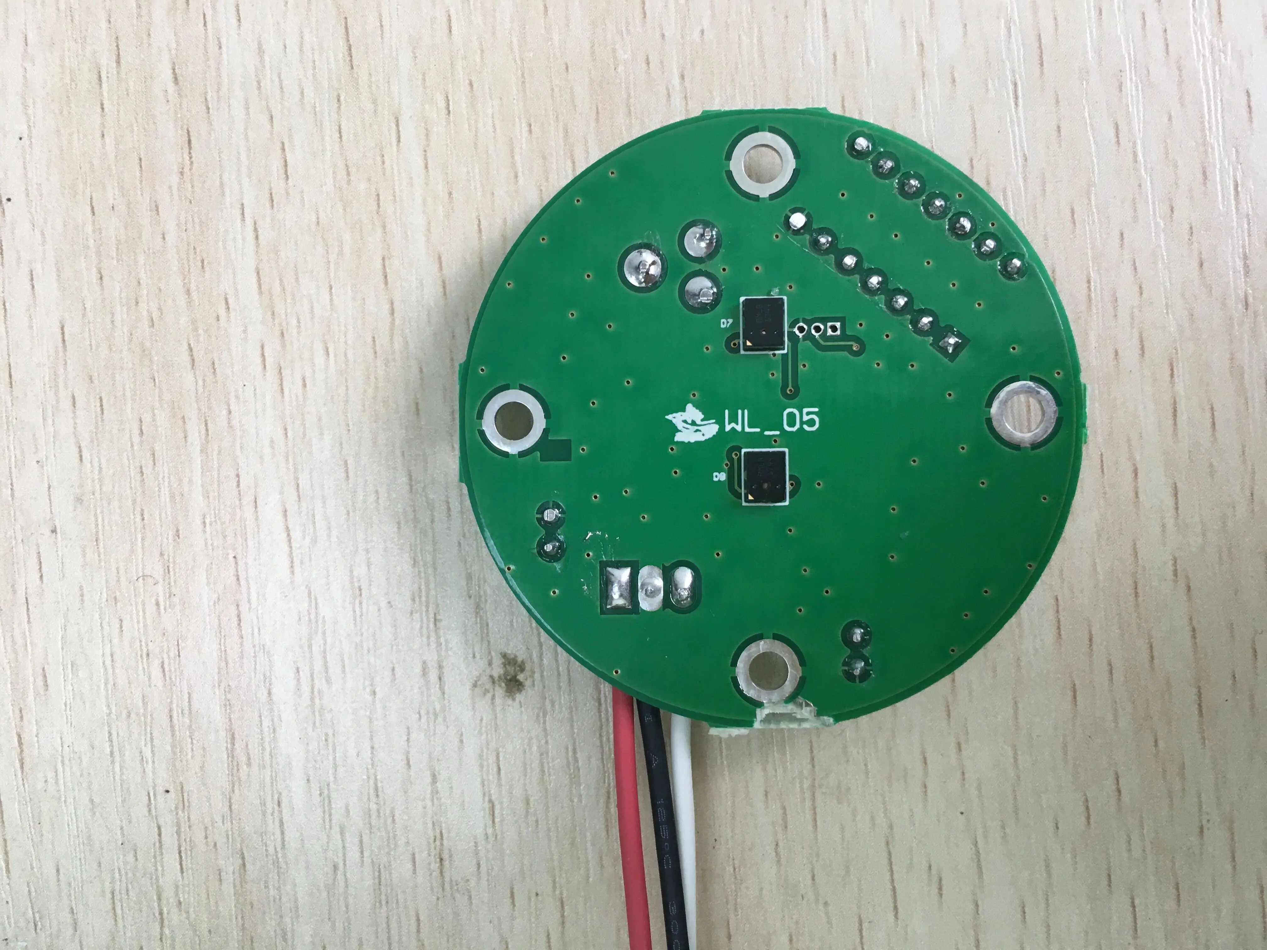 Fully Upgraded Digital Pickup, Dual Microphone Array, Strong Noise ...