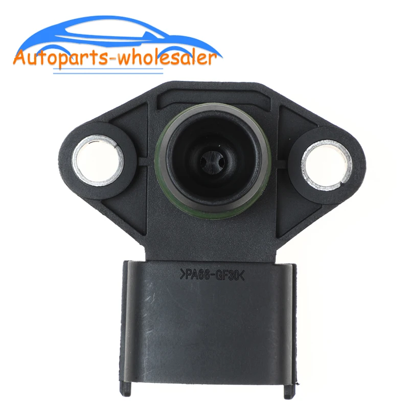 자동차 액세서리 39200 2F000 392002F000 기아 현대 산타페 2006 2015 매니 폴드 공기 압력 MAP 센서 ...