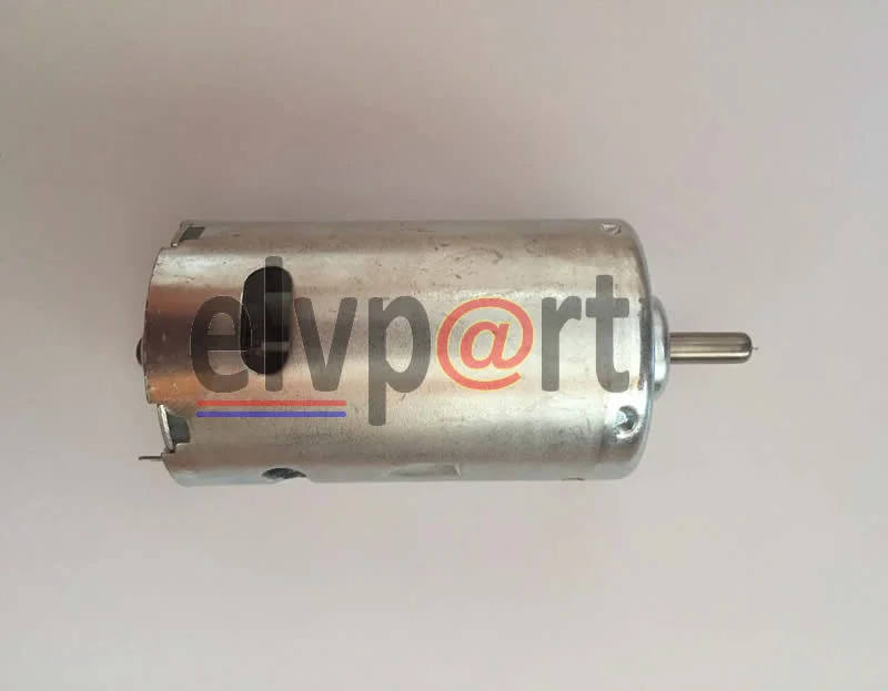 For Mercedes Benz W230 Door Lock Air Hydraulic Pump Engine Motor ...