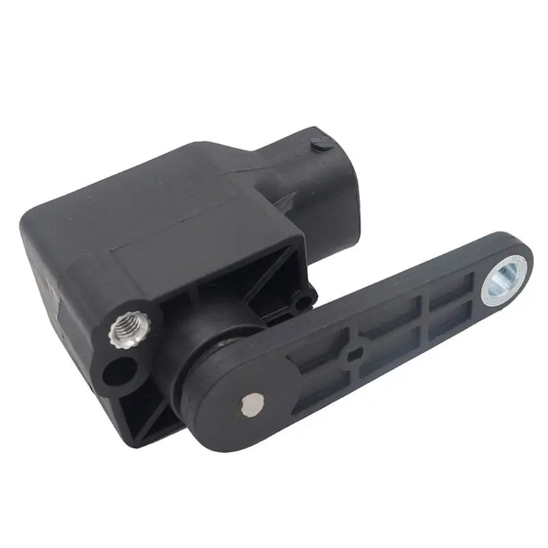 Headlight Level Control Switch Sensor 4B0907503 for AU DI A3/A4/A6/A8 ...