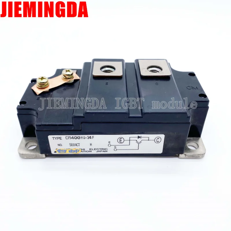 CM400HC6-24NFM-CM600HU-24H-CM600HU-24F-CM600DU-24FA-CM450HA-5F-CM600HA-24A-IGBT-MODULE-Brand-New.jpg
